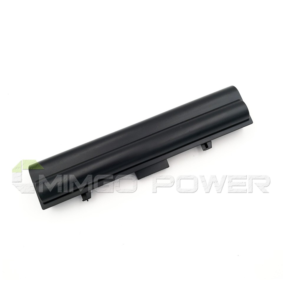 Battery for Dell Inspiron 1318 XPS M1330 M1350 312-0566 451-10473 CR036 ...