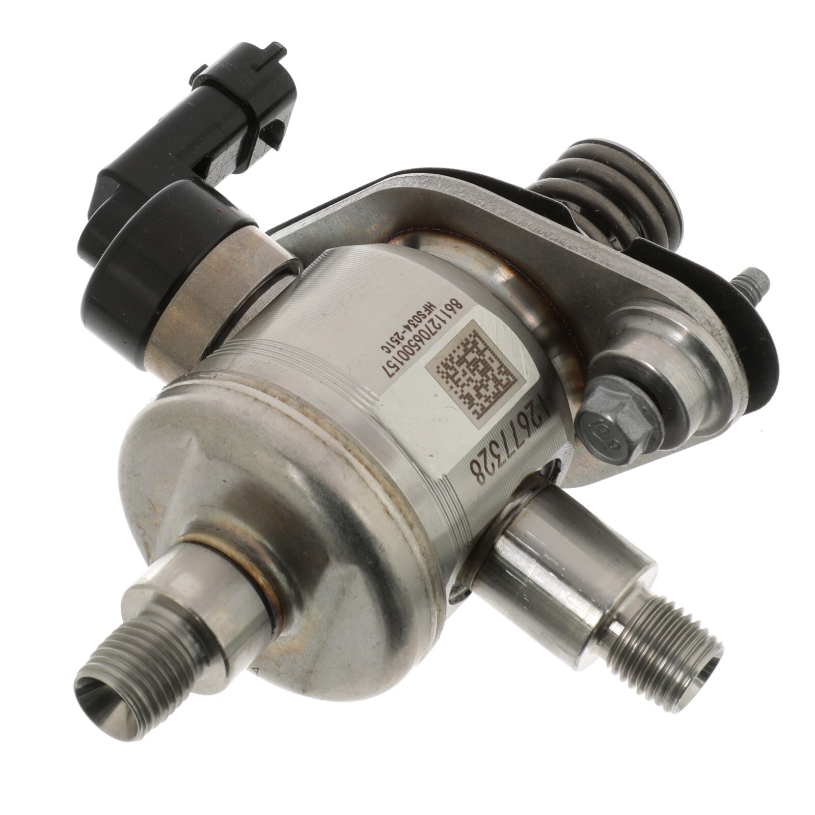 OEM NEW 2010-2024 Buick Cadillac Chevrolet GMC High Pressure Fuel Pump ...