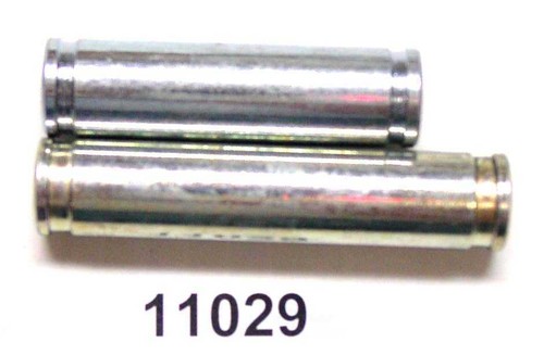 Disc Brake Caliper Pin Sleeve-Natural Better Brake 11029K | eBay