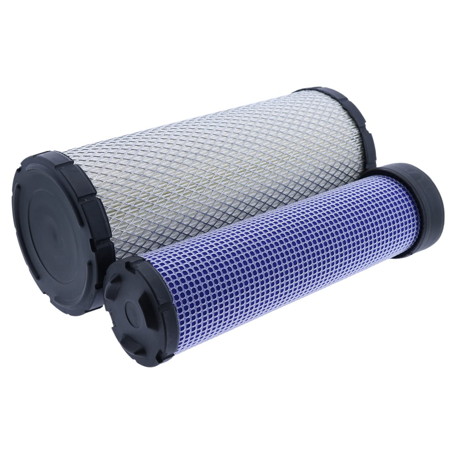 HOKUETSU 3214311700 - Air filter cross reference