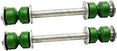 Rear Stabilizer Bar Link Kit for Ford Explorer, Lincoln Aviator ...