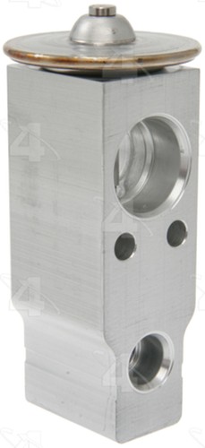 Expansion Valve Four Seasons 39066 | eBay
