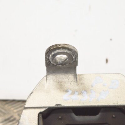 Opel Vauxhall Zafira C P12 Engine Mount Bracket Right 13347453 1.4 ...