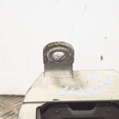 Opel Vauxhall Zafira C P12 Engine Mount Bracket Right 13347453 1.4 ...