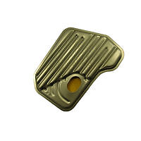 TF289 ACDelco Automatic Transmission Filter Kit 4L60-E for Chevy ...