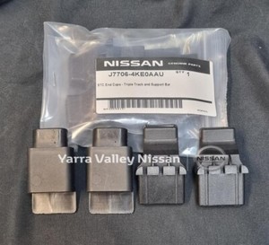 Yarra Valley Nissan Renault | eBay Australia Stores