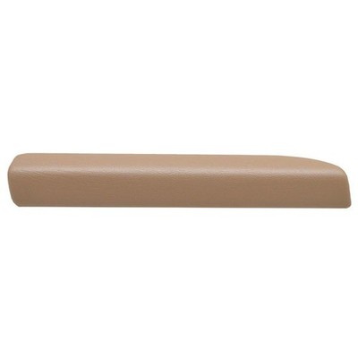 Ranger Boat Starboard Console Trim 7202466ST | 10 1/4 Inch Tan Vinyl | eBay