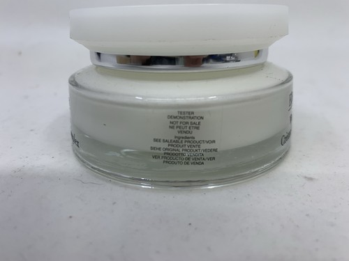 Elizabeth Arden Visible Difference Moisture Cream Crème Complexe ...