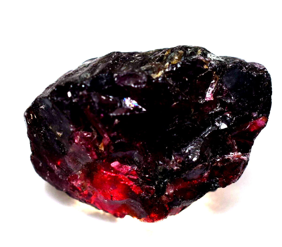 Painite Engagement Ring Painite For Sale | Gem Rock Auctions