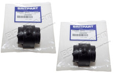 RANGE ROVER SPORT L494 FRONT ANTI ROLL BAR BUSHES D BUSH POLYBUSH ...