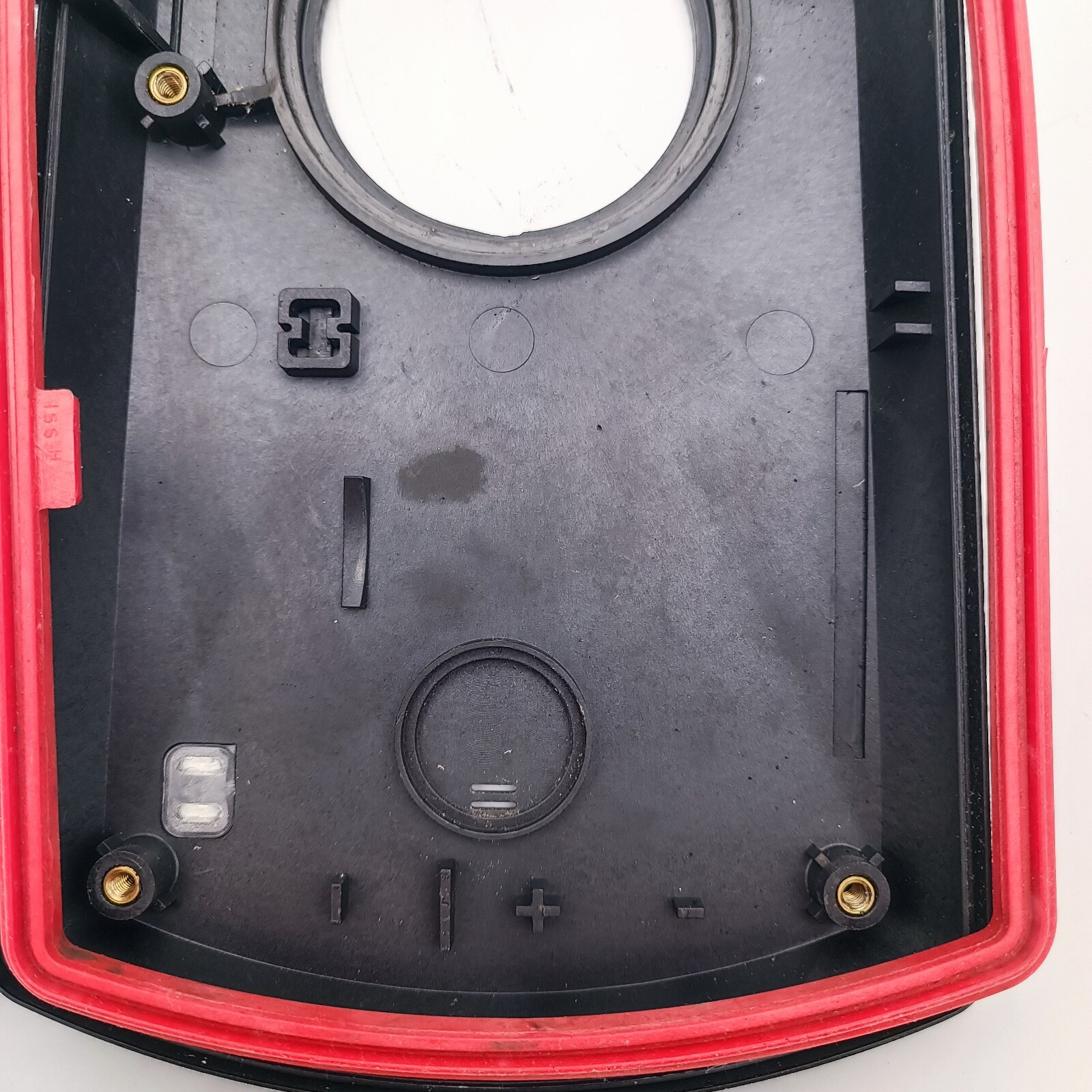 AUTOHELM Raymarine SPORTPILOT Autopilot Marine Wheelpilot A12018 Case ...