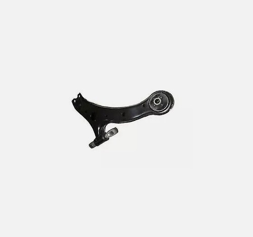 LEXUS Genuine Lower Suspension Wishbone Control Arms Front OEM 48069 ...