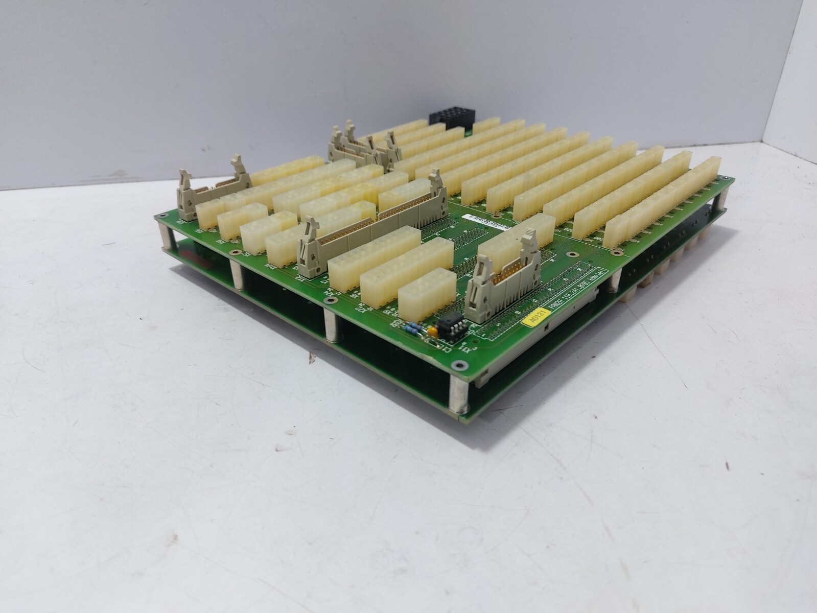 NETSTAL PAN2 110.241.0986 / PAN21102410986 () for sale online | eBay