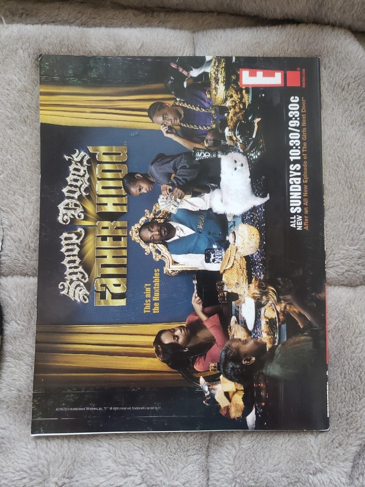 The Source Magazine UGK COVER PIMP C.. RIP PIMP C!! Feb 2008 | eBay