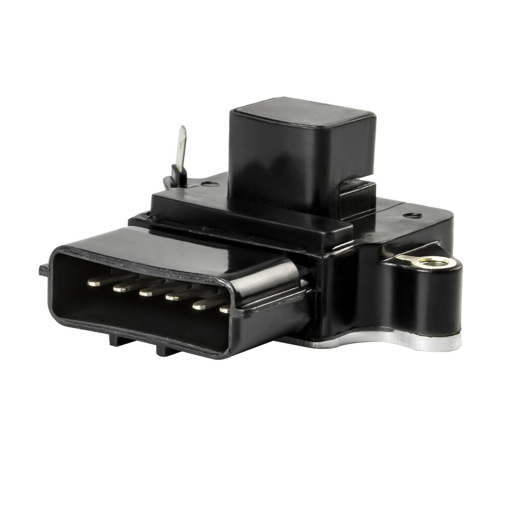 Camshaft Position Sensor RSB-56 RSB56B For Nissan Pathfinder Xterra ...