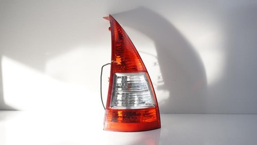 Feu arriere principal gauche (feux) CITROEN C3 1 6350X5 | eBay