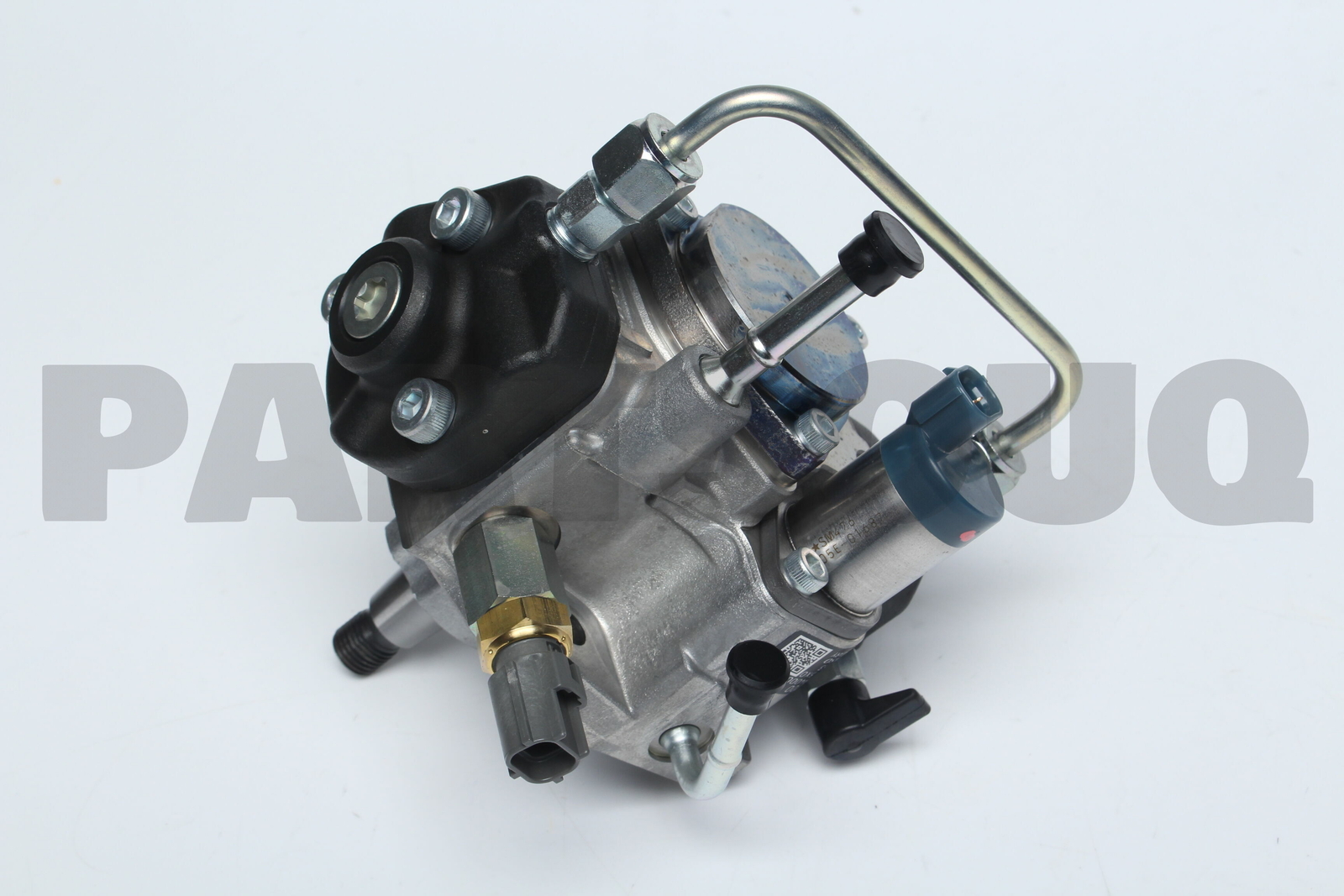 167005X01B Genuine Nissan PUMP ASSY-INJECTION 16700-5X01B | eBay