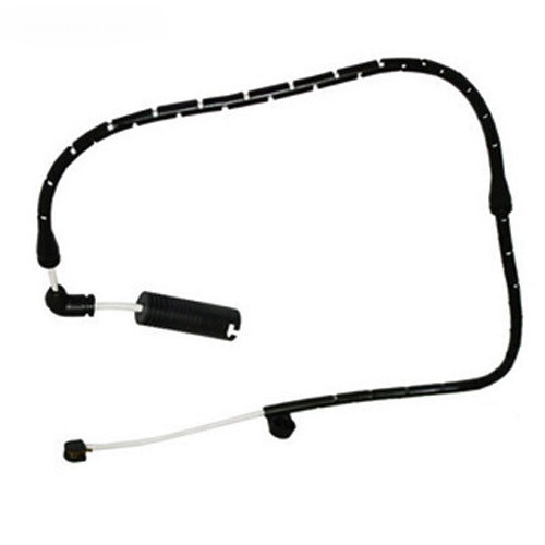 For BMW Front Brake Pad Wear Sensor #34353411756 / 04 - 10 X3 E83 Left ...