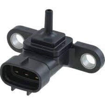 TOYOTA GENUINE SENSOR TURBO PRESSURE OEM NEW JAPAN 89421-60040 | eBay