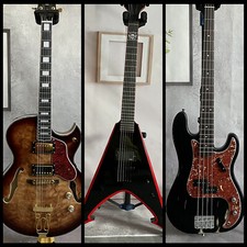 Concinnity | eBay Stores