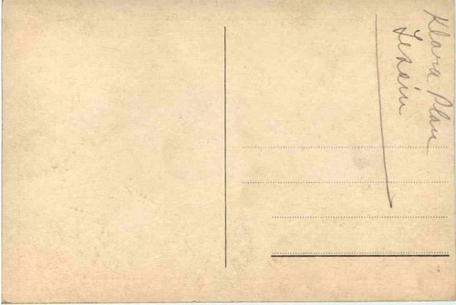 Sweden Map -100490 | eBay UK