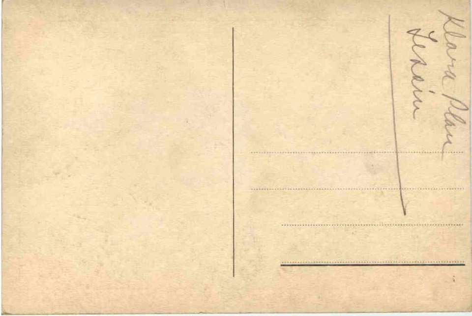 Sweden Map -100490 | eBay UK