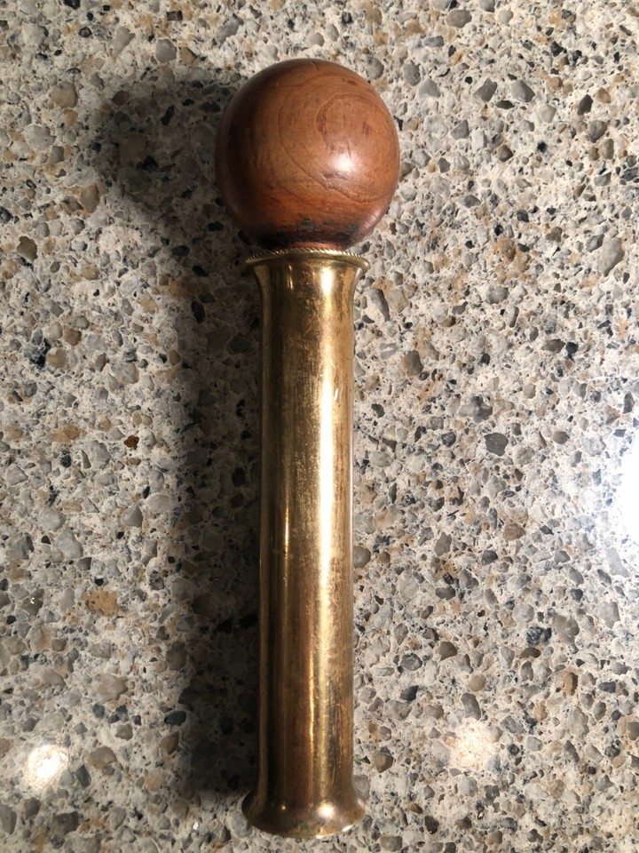 Vintage Shotgun Reloading Tool? | eBay