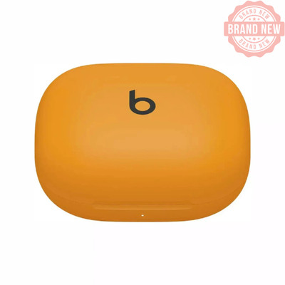 Beats Powerbeats PRO 2 Charging Case Replacement OEM A3160 - (Electric ...