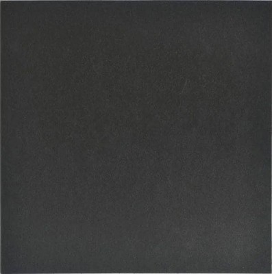 Fiberboard Black 10" X 10" Sheet .062" Thick | eBay