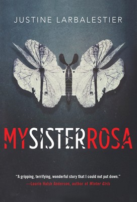 My Sister Rosa | eBay