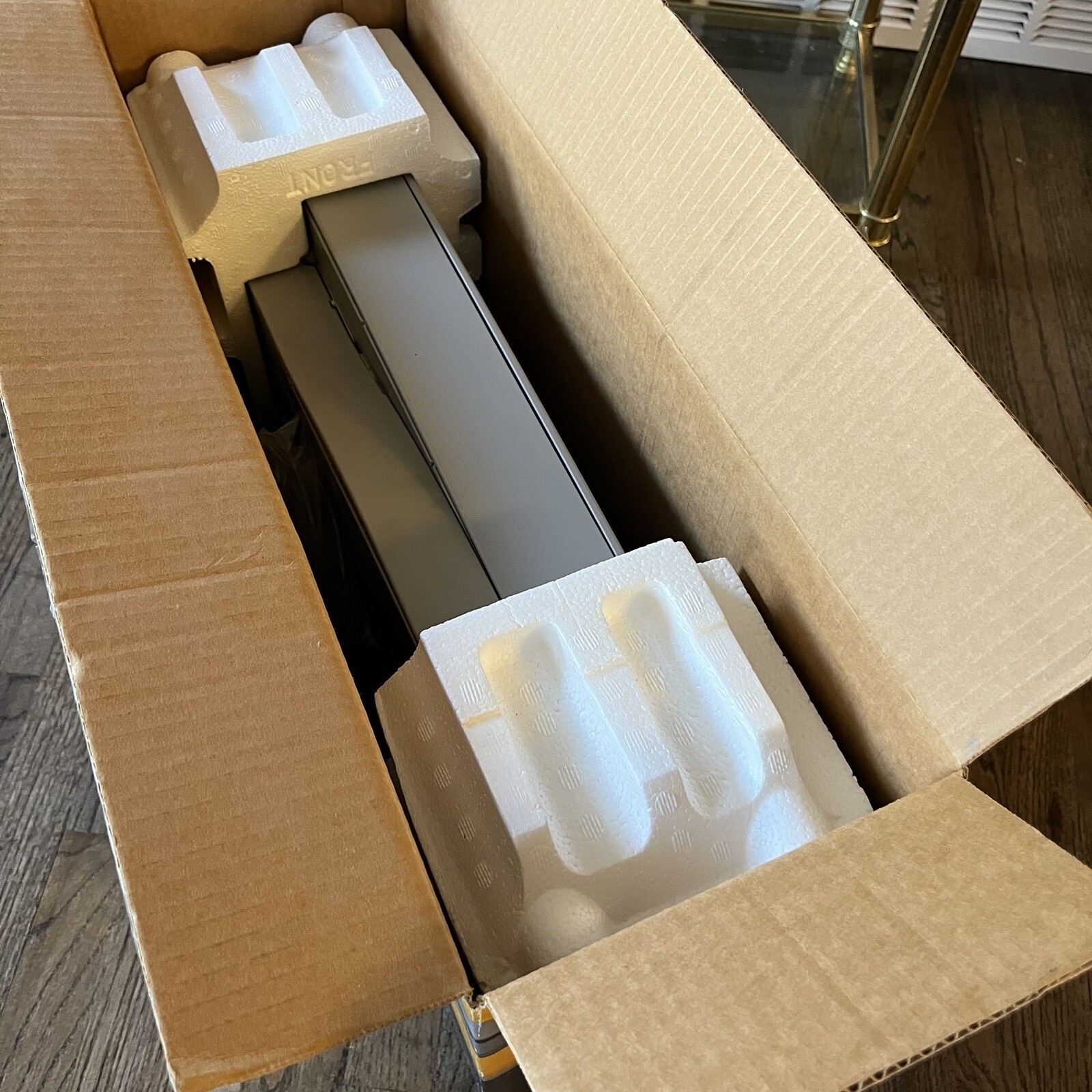 HP ScanJet 5200c Flatbed Scanner for sale online | eBay