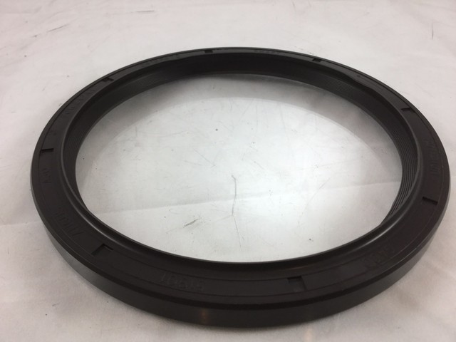 Genuine OEM Perkins 2418F475 Rear Crankshaft Oil Seal for sale online ...