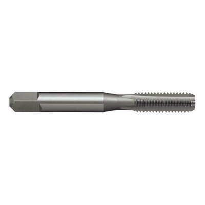 Sutton T3864200 Metric M42 x 4.5 Straight Flute Tap - Bottoming - HSS ...