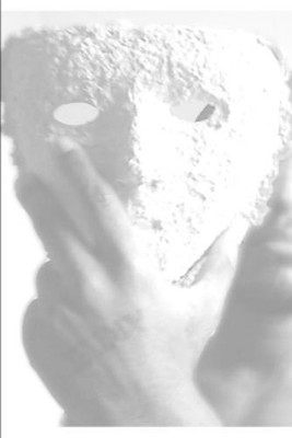 Chris Fillmore Paper Mache (Poche) | eBay