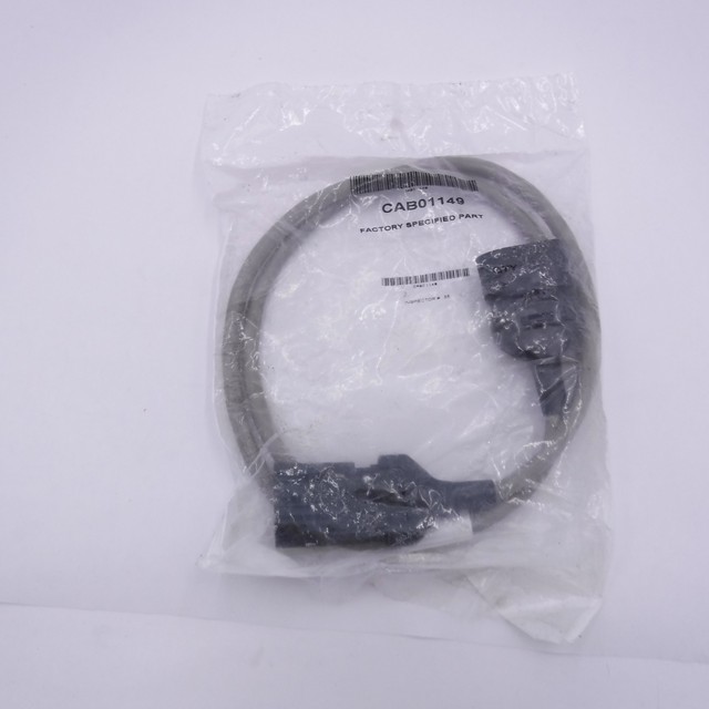 Trane Cable CAB01149 Wire Harness for sale online | eBay