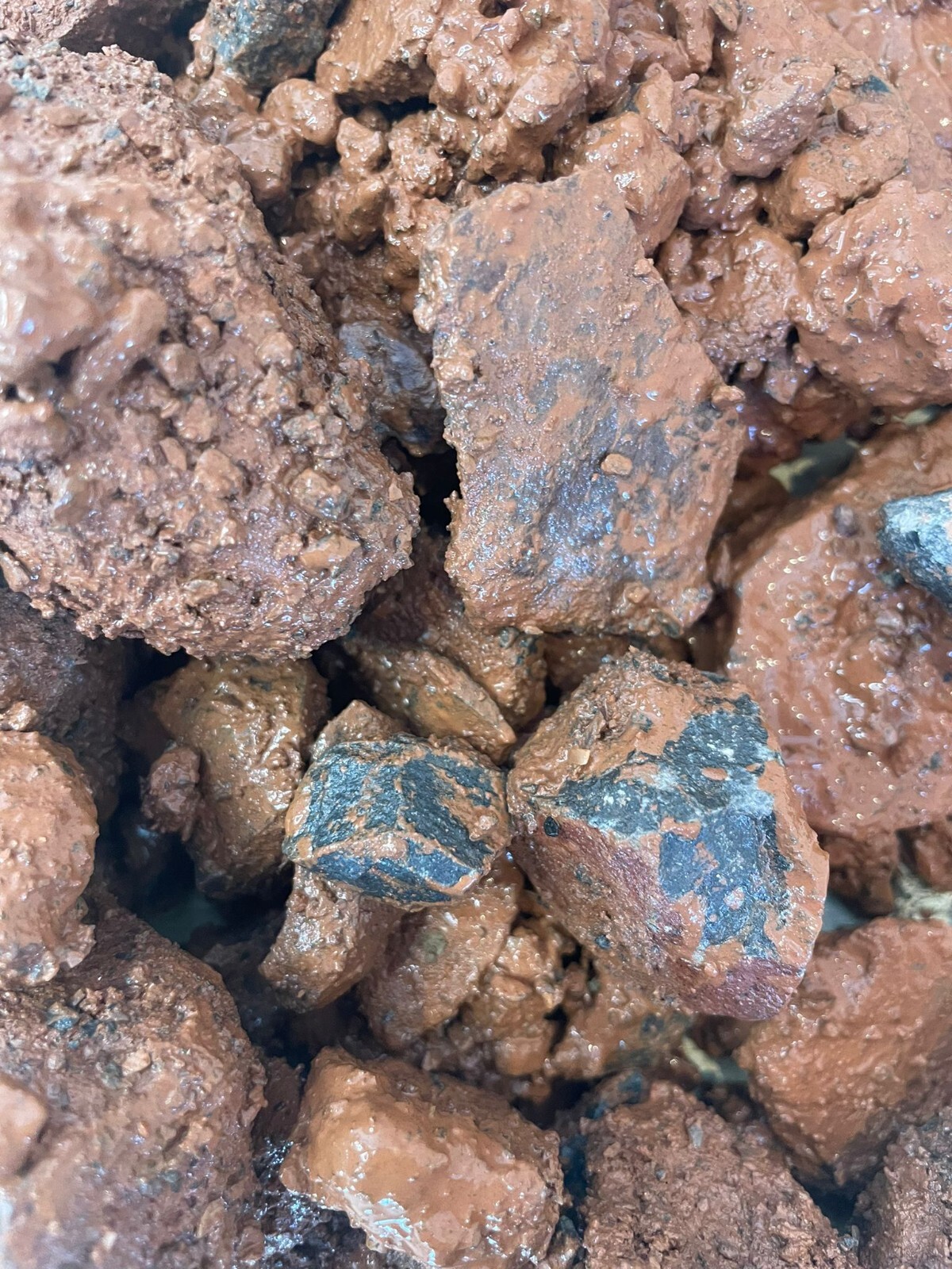 MOT TYPE 1 - Sub Base - Limestone - 20KG BAG | eBay UK