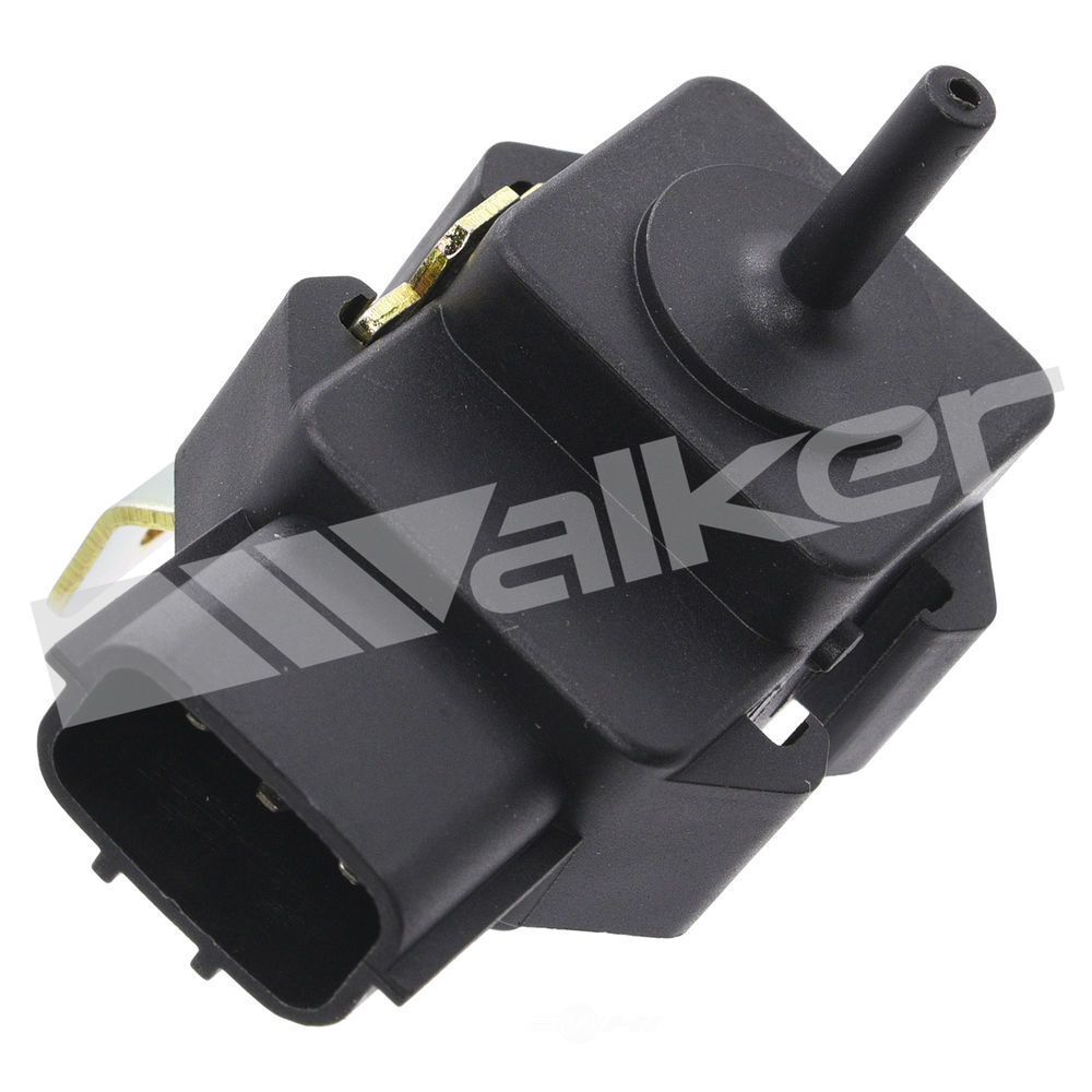 Manifold Absolute Pressure Sensor-Sensor Only Walker Products 225-1126 ...