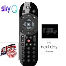 Original Sky Remote for sale | eBay
