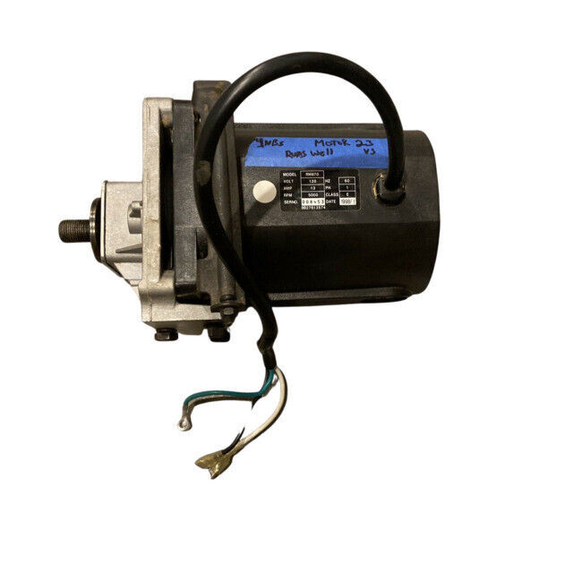 Craftsman RM870 Motor Rebuild Kit for sale online | eBay