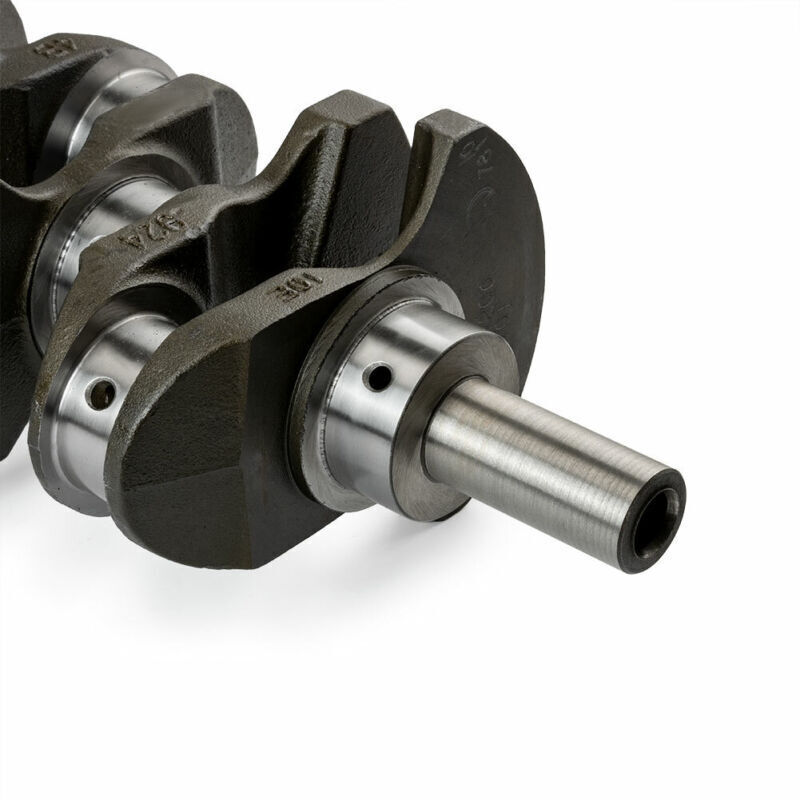 Engine Crankshaft 23111-2G200 For Hyundai Sonata Kia Optima Sportage 2 ...