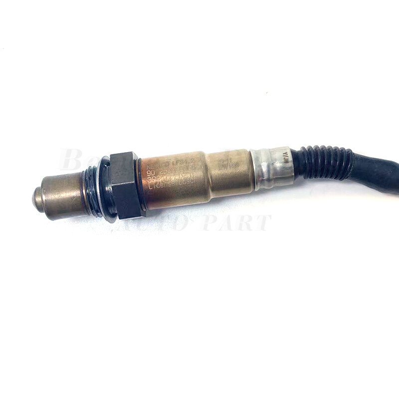 39210-2B210 Upstream Oxygen O2 Sensor for Hyundai Accent Veloster Kia ...
