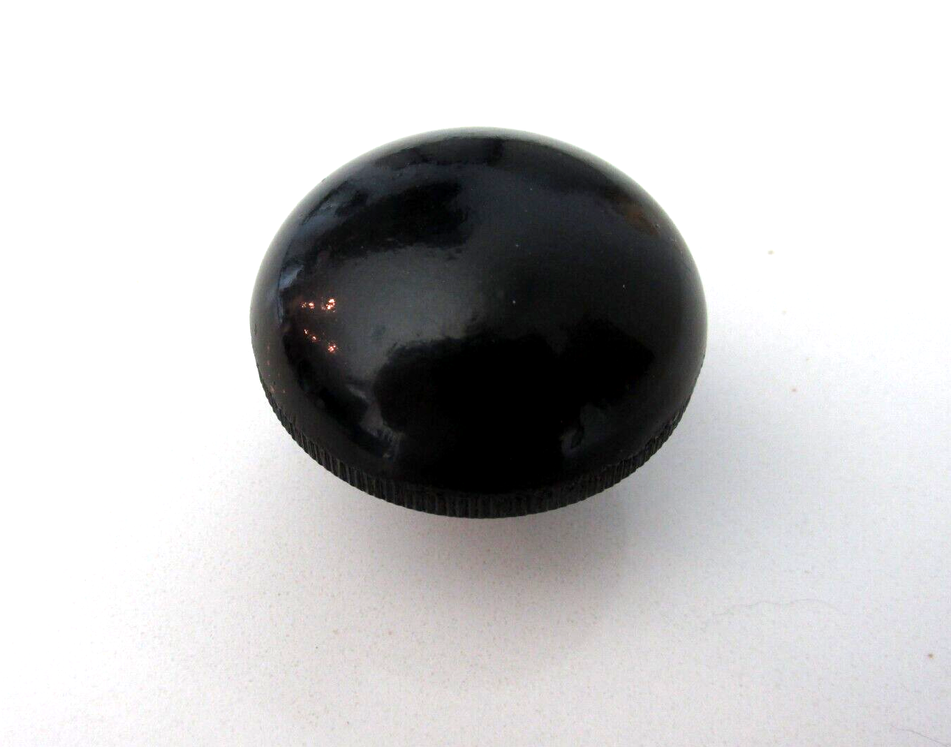 BB7213A Gear Shift Shifter Knob Fits Ford Tractor 8N NAA Jubilee 600 ...