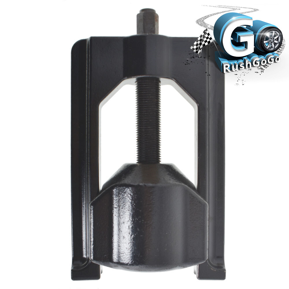 10105 Universal U-Joint Puller Press Removal Tool For Light Duty Class ...