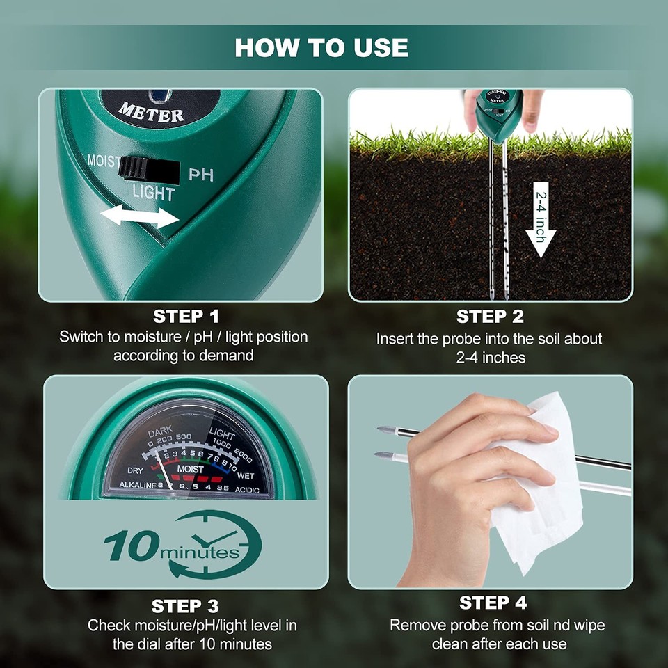 Flagpole Counterweight for Internal Halyard 7Lb White | eBay