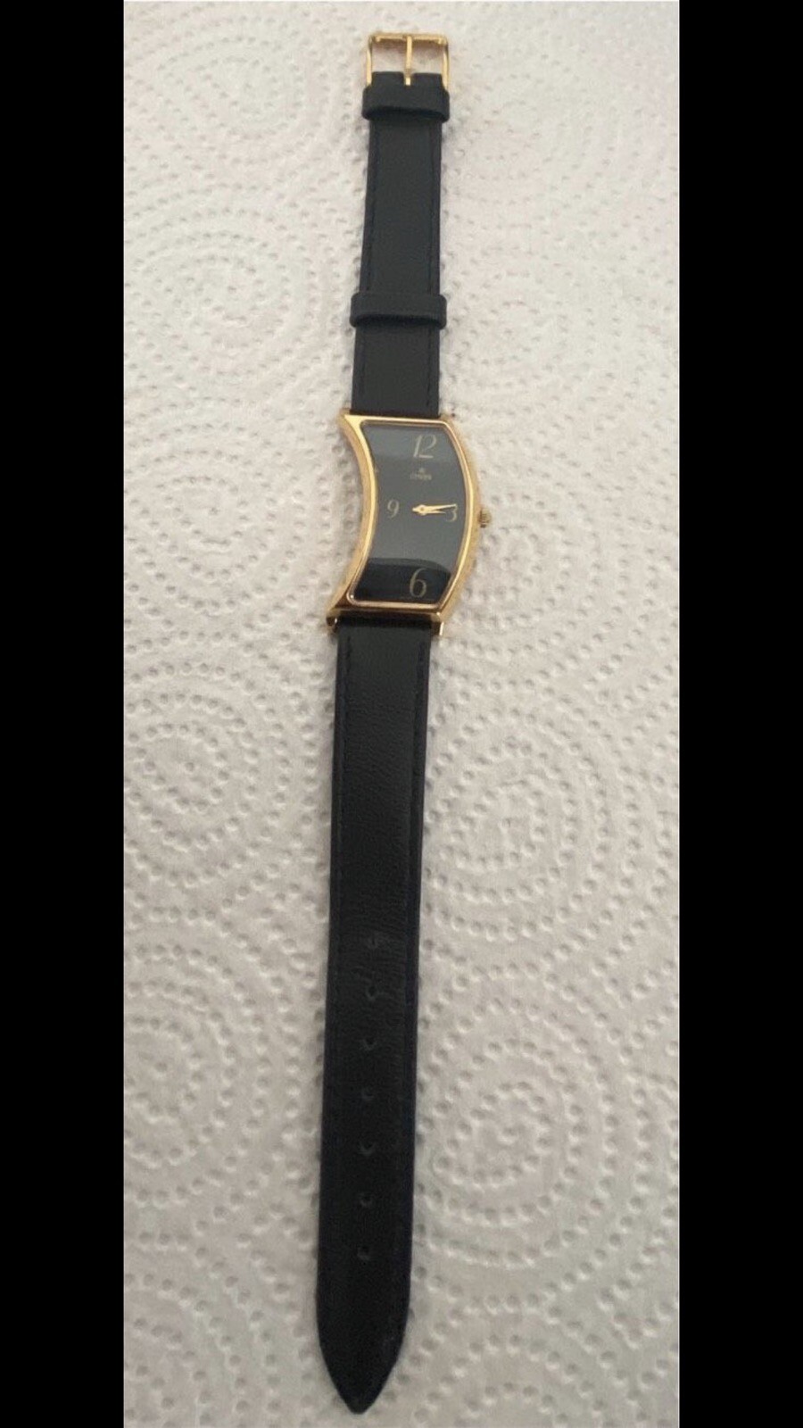 Uhr Christ Swiss Made | eBay.de