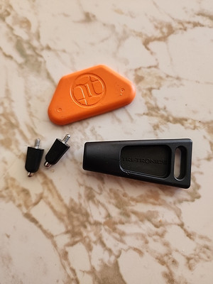 tri tronics key replacement as pictured parts garmin tri tronics | eBay