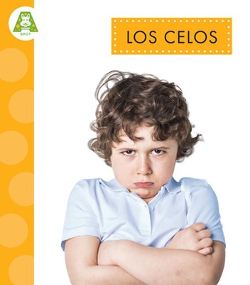 Los Celos by Rachel Bach Hardcover Book | eBay Australia