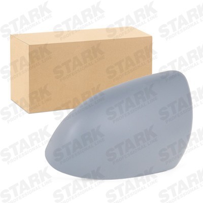 Cover, Exterior Mirror for Stark SKAA-2230038 | eBay