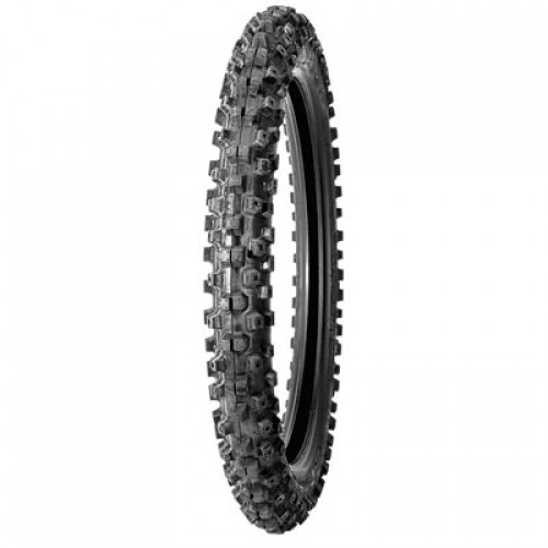 Bridgestone M403 Intermediate Terrain Tire 60/100x14 107806 | eBay