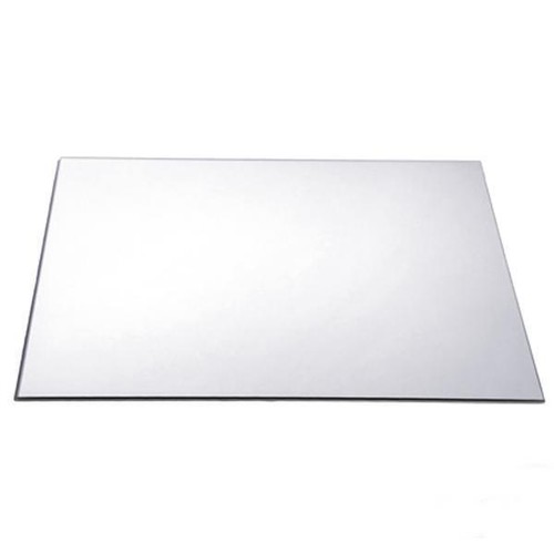 12" wide SQUARE MIRRORS Party Wedding Centerpieces Wall Table ...